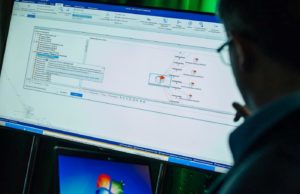 Presentation i2 OpenUA Search for searching data in the Ukrainian open-data sources, including ...